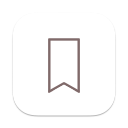 Marklist - 稍后阅读、笔记、待办和收藏 App 官网